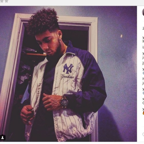 Stream JKING music | Listen to songs, albums, playlists for free on ...