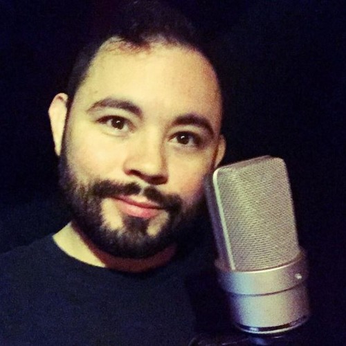 Stream FrankRosko | Listen to podcast episodes online for free on ...