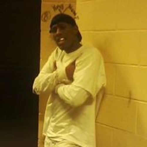 Stream Rodger Reed | Listen to Kevin gates- twilight playlist online ...