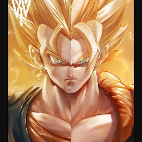 Stream Shaniqua with Respusha music | Listen to songs, albums ...