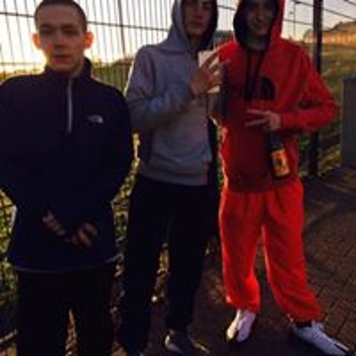 Stream Ryan Carmichael music | Listen to songs, albums, playlists for ...