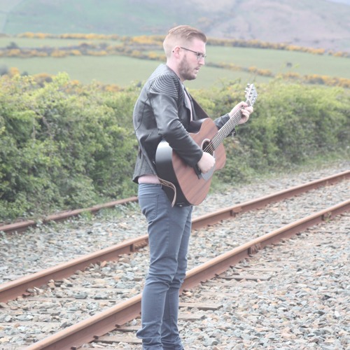 Stream adammelvin music | Listen to songs, albums, playlists for free ...