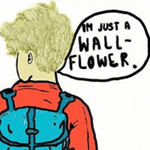 Stream Garett Knight music | Listen to songs, albums, playlists for ...