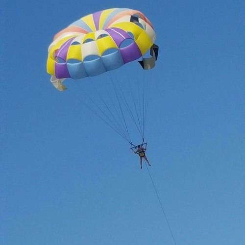 Stream Nicky Mod music | Listen to songs, albums, playlists for free on ...