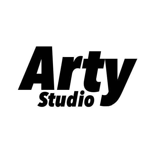Stream Arty Studio | Listen to Arrangement playlist online for free on SoundCloud