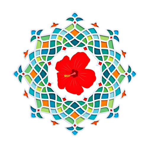 Stream Exercice 1 derija-français (verbe avoir au présent) by marocemoi ...