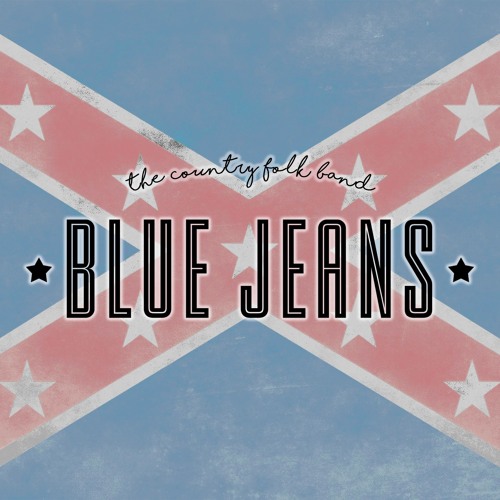 Stream BLUE JEANS - The Country Folk Band music | Listen to songs ...