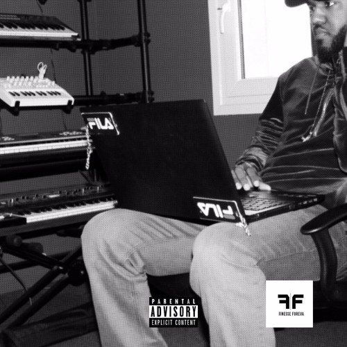 Stream A.D. (Always Dope) music | Listen to songs, albums, playlists ...