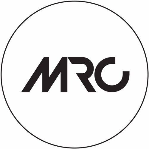 Stream MRC Sync music | Listen to songs, albums, playlists for free on ...