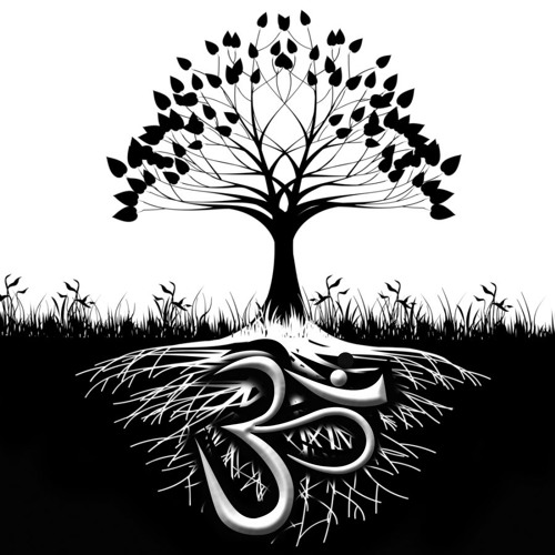 Stream OM Tree music | Listen to songs, albums, playlists for free on ...