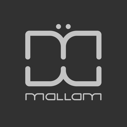 Stream Mallam music | Listen to songs, albums, playlists for free on ...