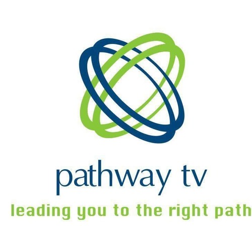Stream Pathway Live music | Listen to songs, albums, playlists for free ...