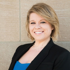 Stacey Anderson's Instagram, Twitter & Facebook on IDCrawl