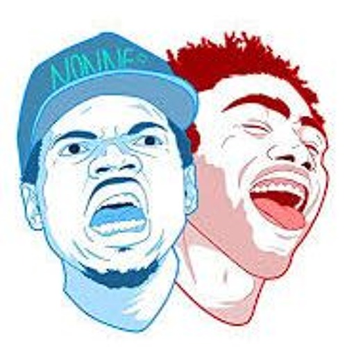 Stream Good Rap Vibes music | Listen to songs, albums, playlists for ...