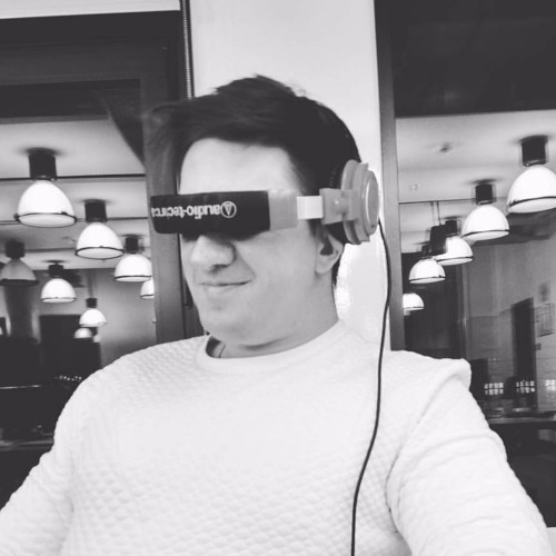 Stream Morning Chaser music | Listen to songs, albums, playlists for ...