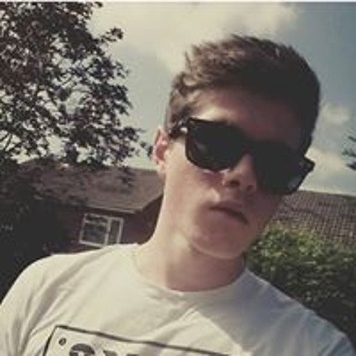 Stream Matthew Stenson, Media City Radio Package by Matt Stenson ...