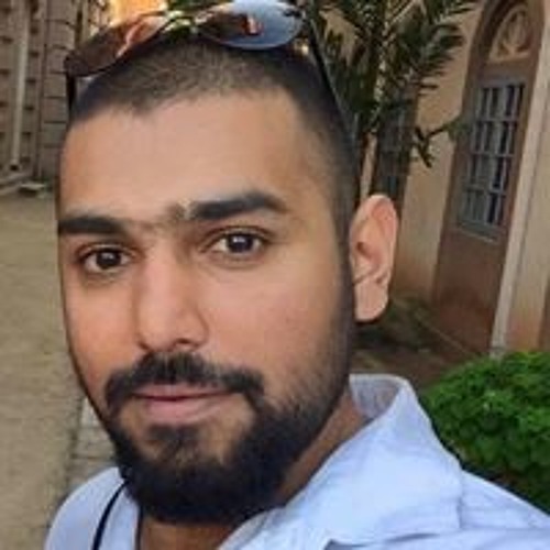 Stream Hasi0901 music | Listen to songs, albums, playlists for free on ...