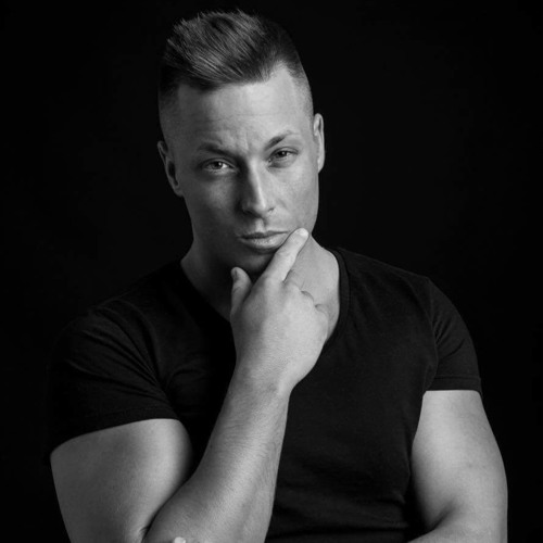 Stream Peter Hart music | Listen to songs, albums, playlists for free ...