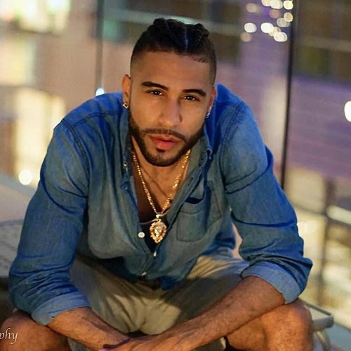 Stream Prince Tyvon music | Listen to songs, albums, playlists for free ...