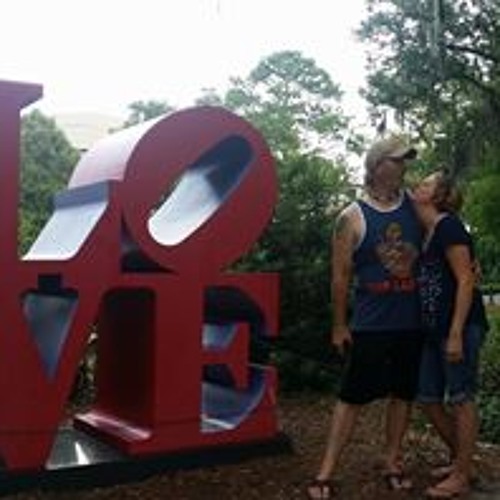 Stream Karen Munson music | Listen to songs, albums, playlists for free ...