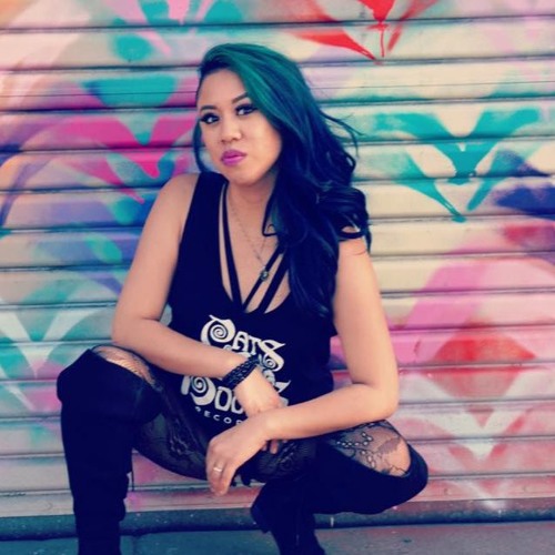 Stream Moni music | Listen to songs, albums, playlists for free on ...