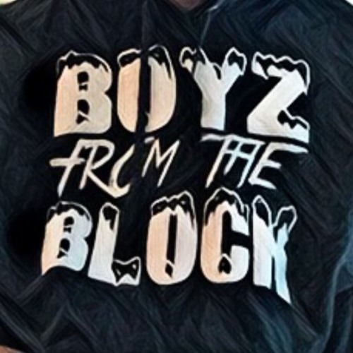 Stream Boyz From The Block music | Listen to songs, albums, playlists ...