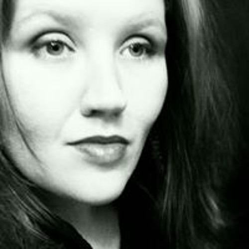 Stream Constance Friend music | Listen to songs, albums, playlists for ...