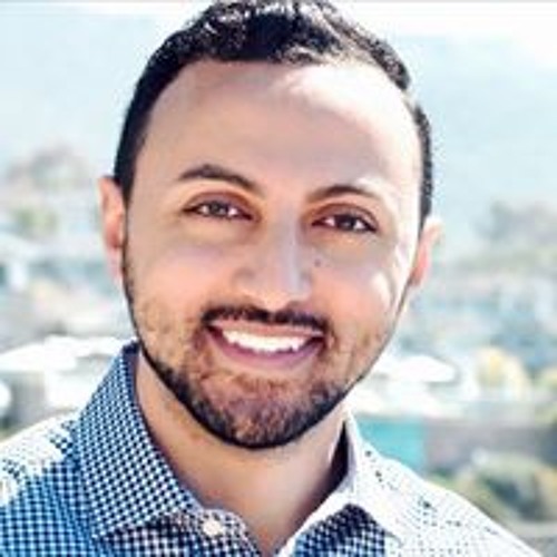 Stream BOTT 2018 - Way Maker - HD Recorded Live - The Pentecostals Of ...