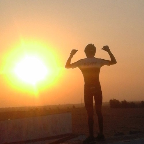 Stream eslam said music | Listen to songs, albums, playlists for free ...