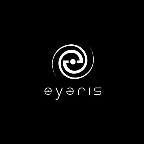 Stream Eyeris. music | Listen to songs, albums, playlists for free on ...