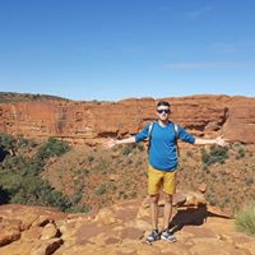 Stream adrian_rayner music | Listen to songs, albums, playlists for ...