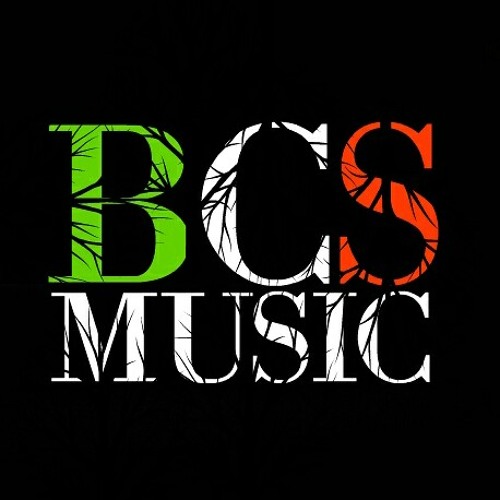 Stream BCS Music music | Listen to songs, albums, playlists for free on ...