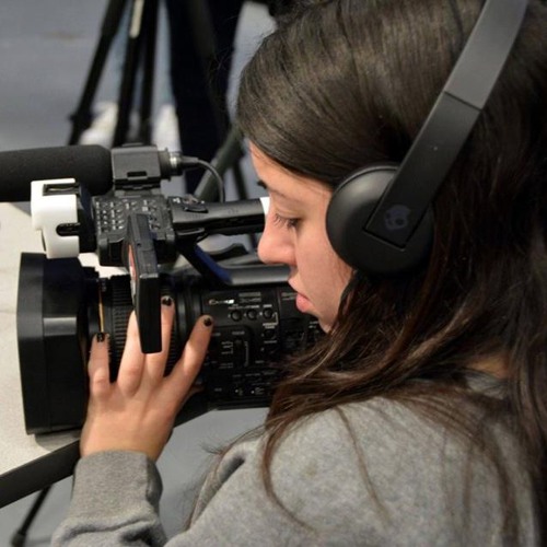 Stream Hallie Miller music | Listen to songs, albums, playlists for ...