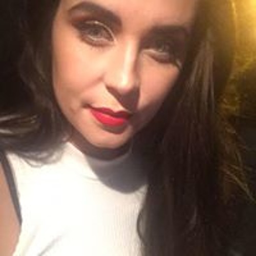 Stream Kayla Ashley Nicole music | Listen to songs, albums, playlists ...