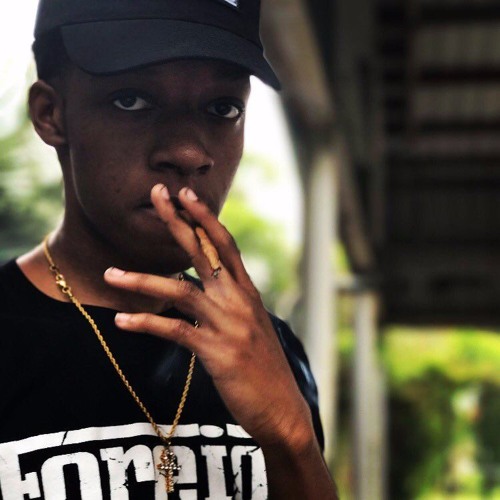 Stream Lil Deeno music | Listen to songs, albums, playlists for free on ...