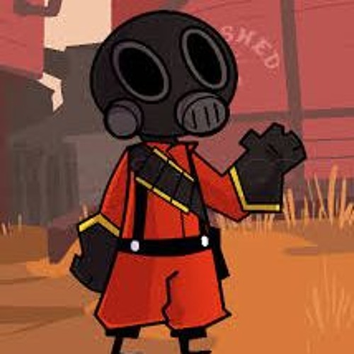 Stream Daniel Teper 2 music | Listen to songs, albums, playlists for ...