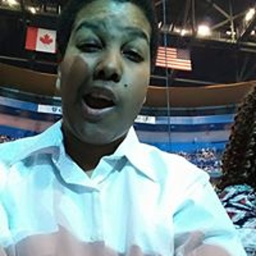 Stream Trent Rutherford Chambers music | Listen to songs, albums ...