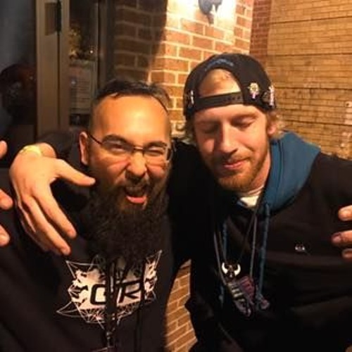 Stream Ryan Smith music | Listen to songs, albums, playlists for free ...