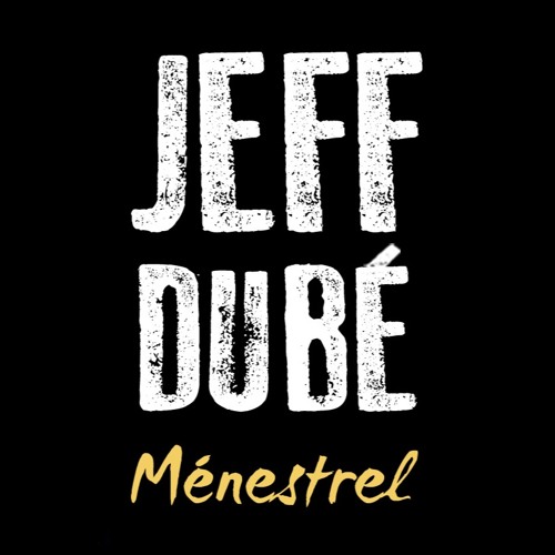 Stream Jeff Dubé music | Listen to songs, albums, playlists for free on ...