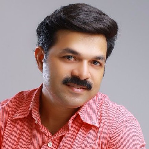 Stream wilson piravom music | Listen to songs, albums, playlists for ...