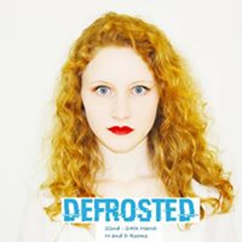 Stream Emma Berridge music | Listen to songs, albums, playlists for ...