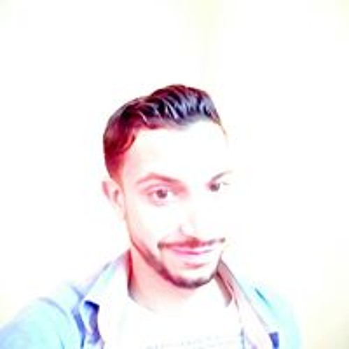 Stream Ana Ahmed music | Listen to songs, albums, playlists for free on ...
