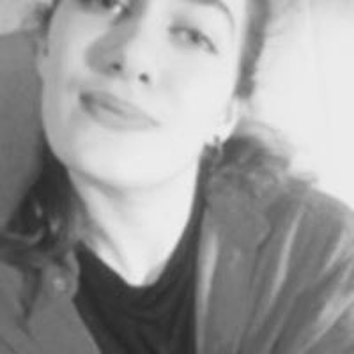 Stream Mathilde Marchand music | Listen to songs, albums, playlists for ...