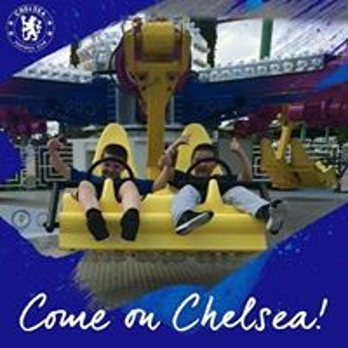 Stream Jack Crash Moroney music | Listen to songs, albums, playlists ...