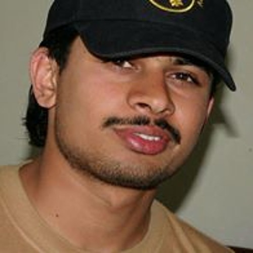 Stream Al Sahim music | Listen to songs, albums, playlists for free on SoundCloud