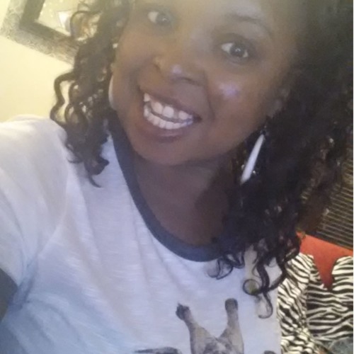 Stream Verna Coleman music | Listen to songs, albums, playlists for ...