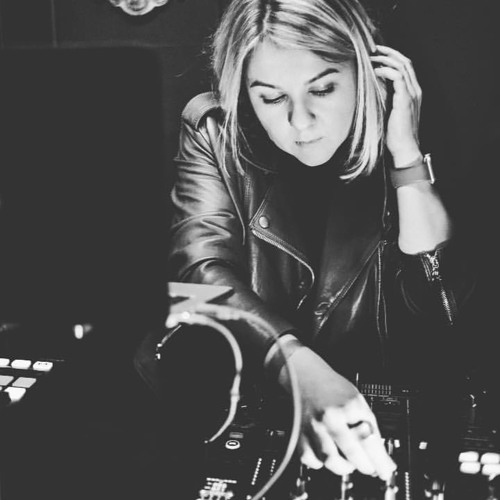 8Kays @ Klein Phönix Istanbul, Turkey 2025-01-10