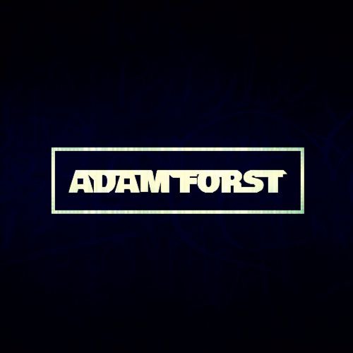 Stream Adam Forst music | Listen to songs, albums, playlists for free ...