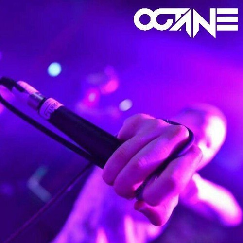 Stream MC Octane | Mixes music | Listen to songs, albums, playlists for free on SoundCloud
