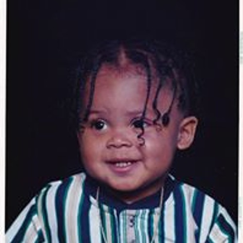 Stream Lamont Frazier music | Listen to songs, albums, playlists for ...